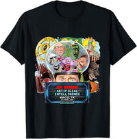 Jeff Dunham Store