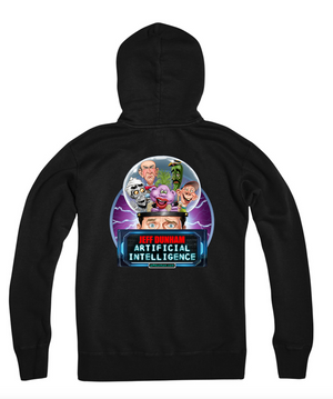 Jeff Dunham Store