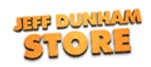 Jeff Dunham Live - Show Merch – Jeff Dunham Store