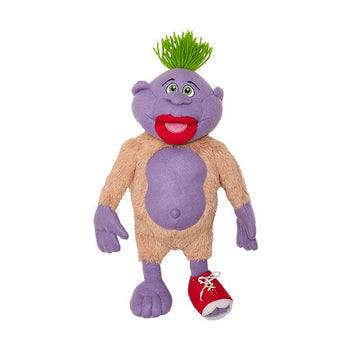Peanut – Jeff Dunham Store