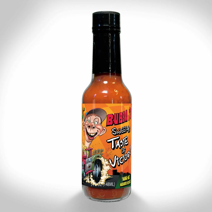 Products – Jeff Dunham Store