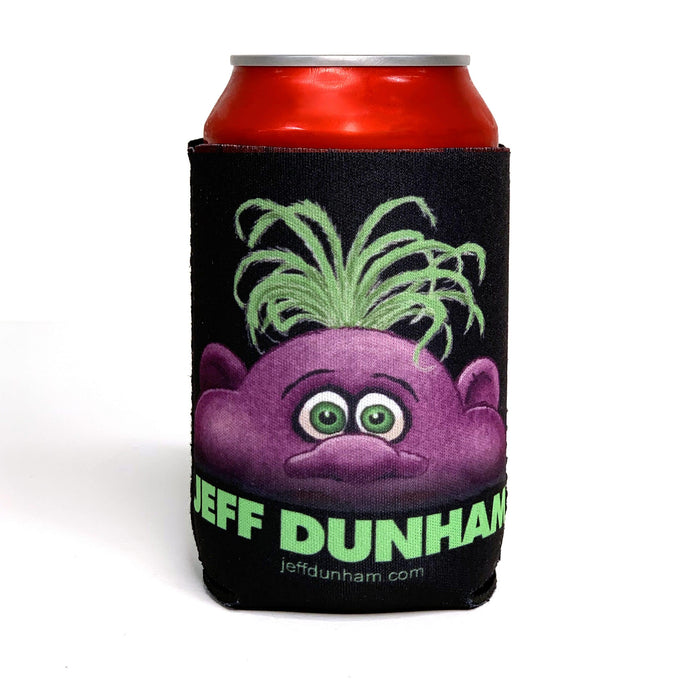 Peanut – Jeff Dunham Store
