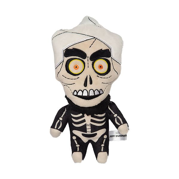 Achmed – Jeff Dunham Store