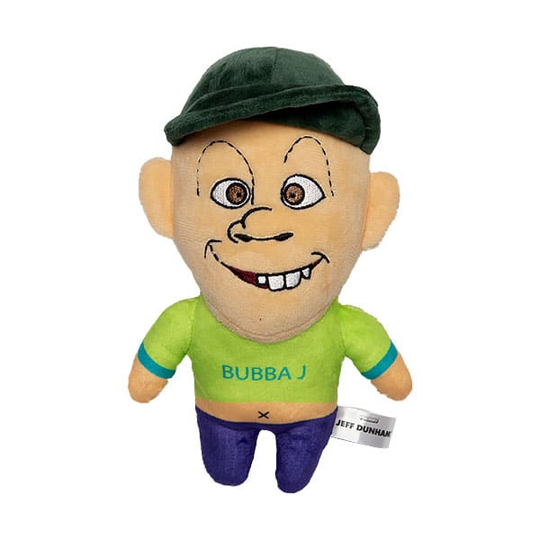 Products – Jeff Dunham Store